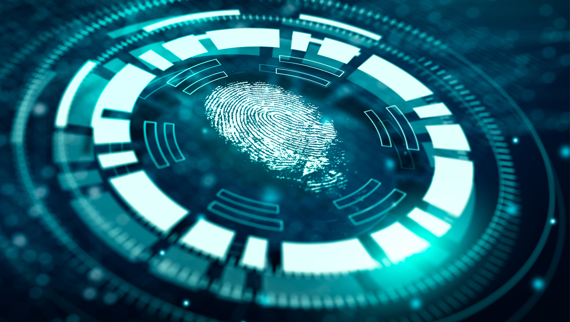 Digisec Global 2025 | The Premier Cyber Security Summit